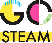 GO STEAM
